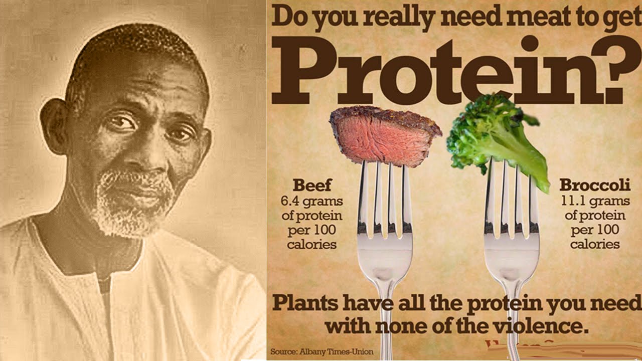 DR. SEBI: The Man Who Cured AIDS, CANCER, DIABETES and MORE – W.O.M.B.S ...